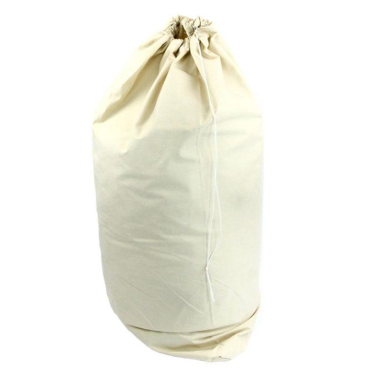 Wall Tent Bags - Davis Tent