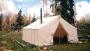 Antelope Camp Tent Package