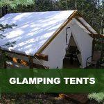 Go Tent - Davis Tent