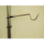 Tent Frame Hook - Davis Tent