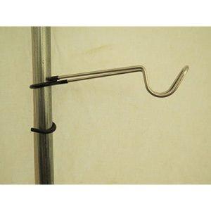 Tent Frame Hook - Davis Tent