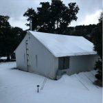 Rain Fly For Sale - Canvas Tent Awning For Sale - Davis Tent